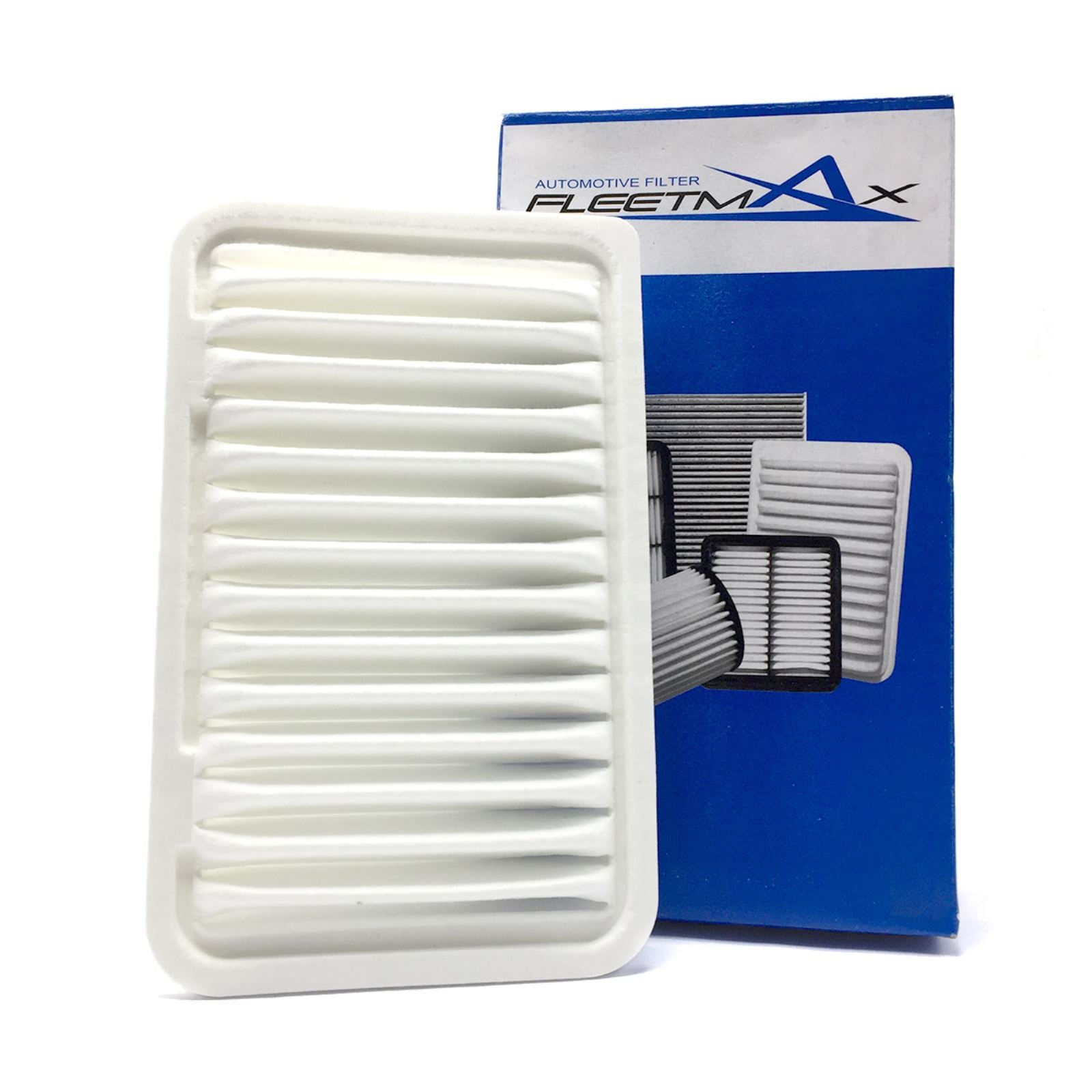 TGC One Hub : Fleetmax Air Filter FAS8063