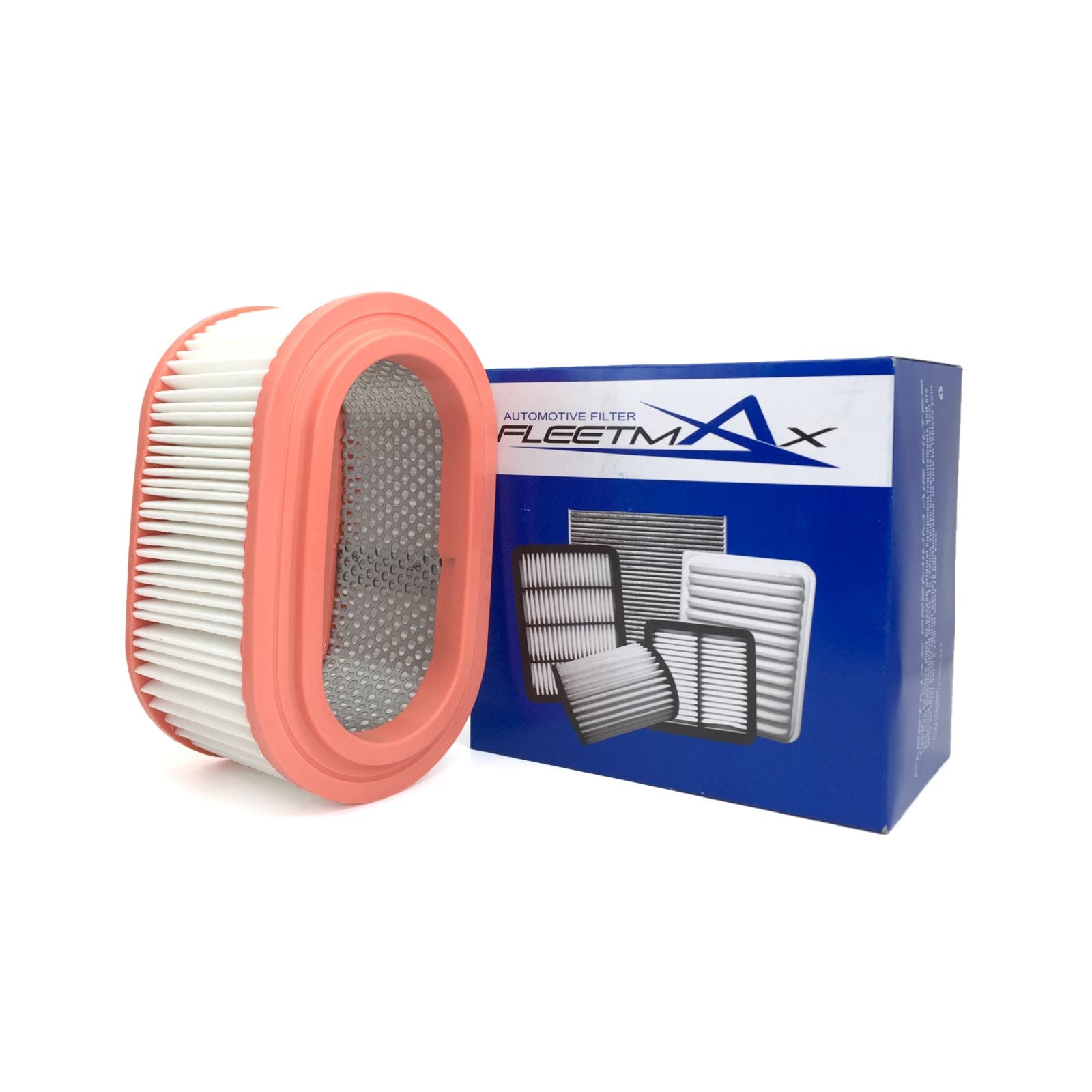 TGC One Hub : Fleetmax Air Filter FAS8337