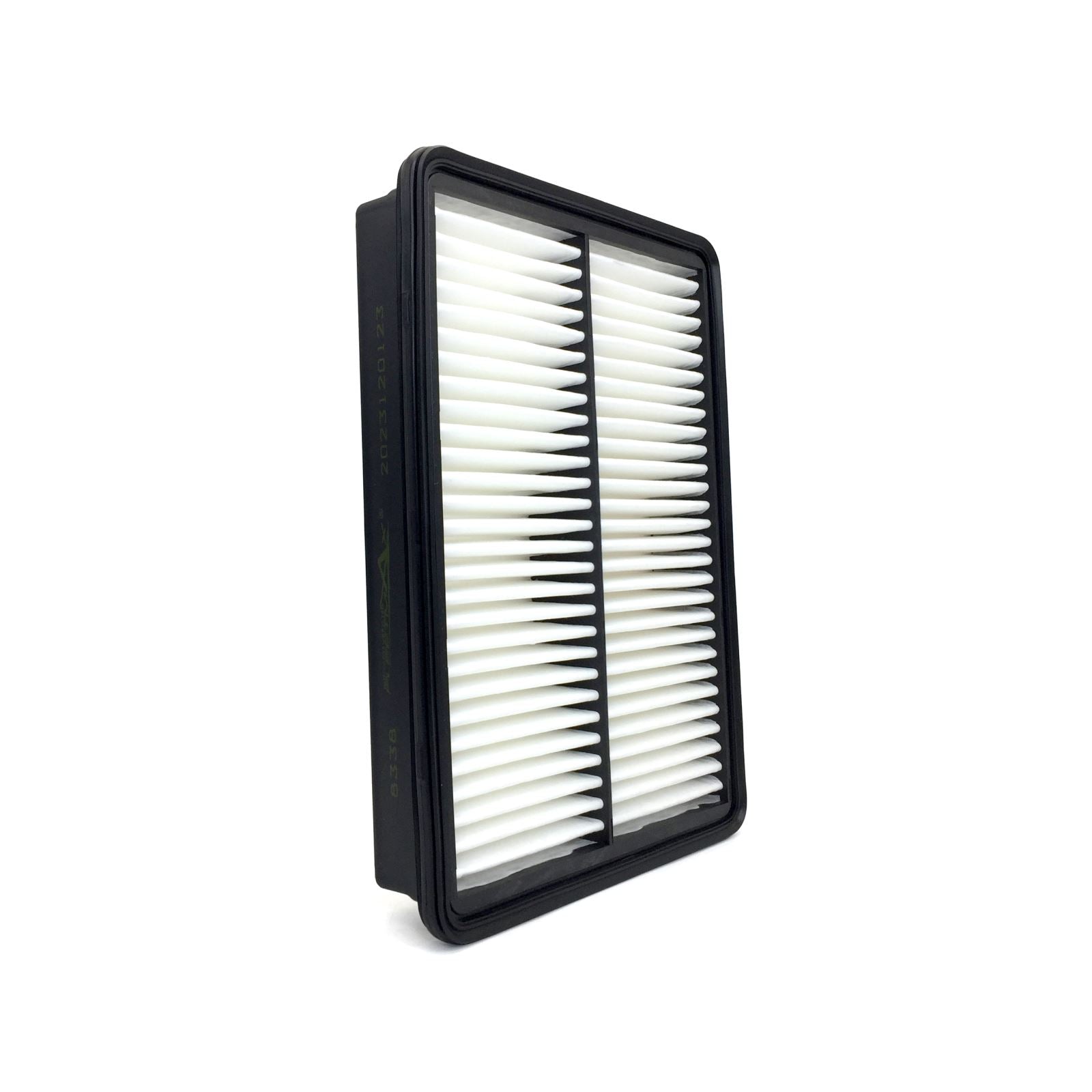 TGC One Hub : Fleetmax Air Filter FAS8338