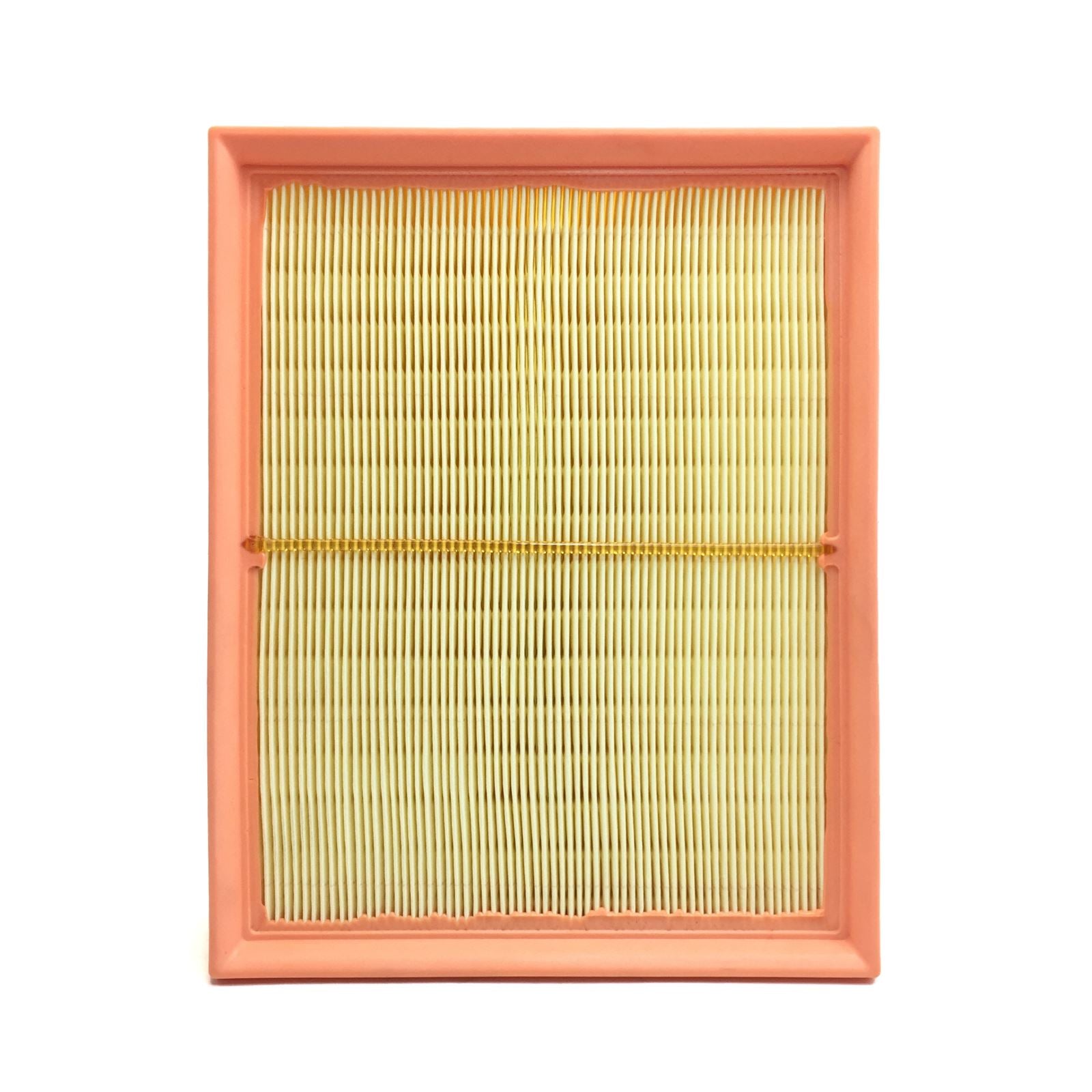 TGC One Hub : Fleetmax Air Filter FAS8478