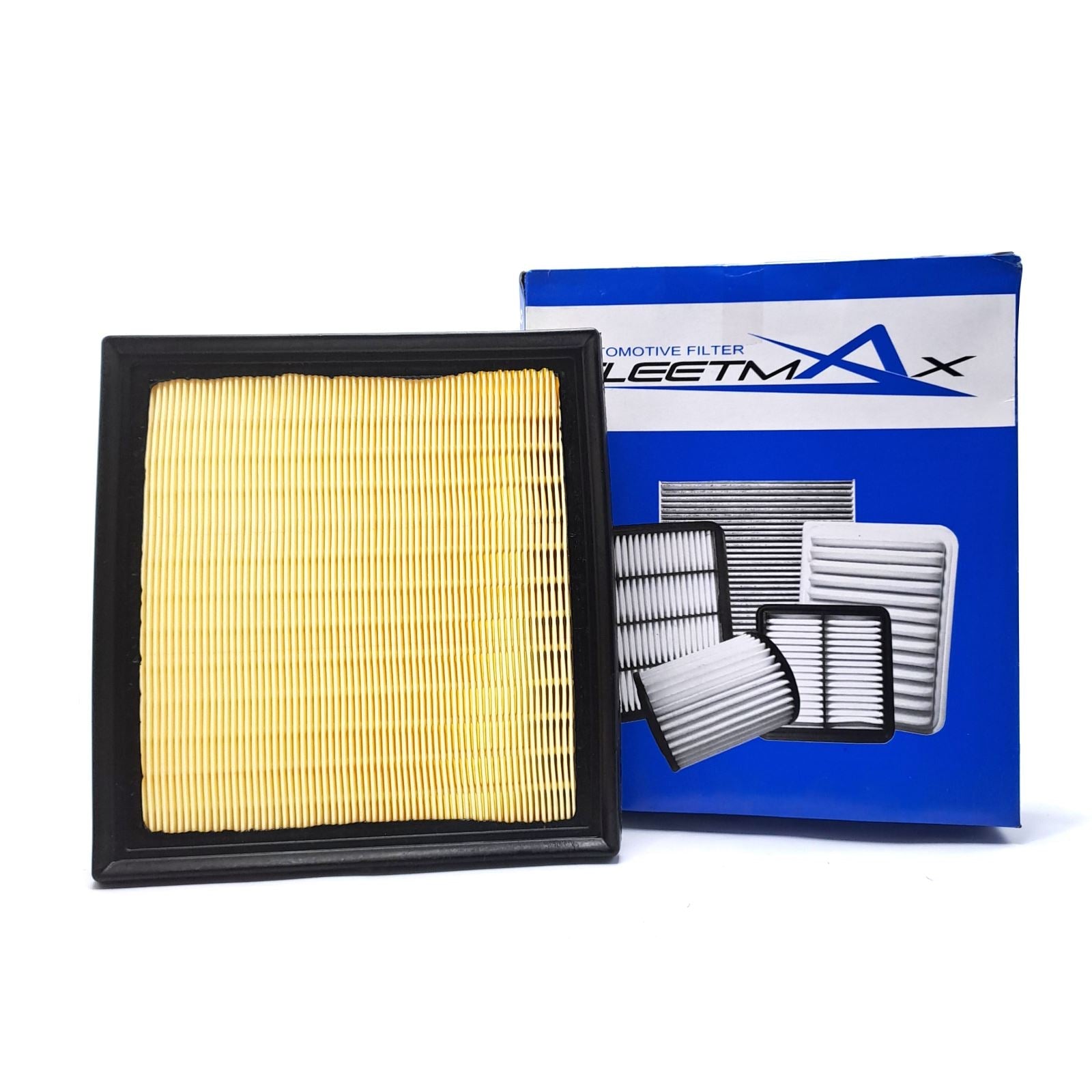 TGC One Hub : Fleetmax Air Filter FAS8481