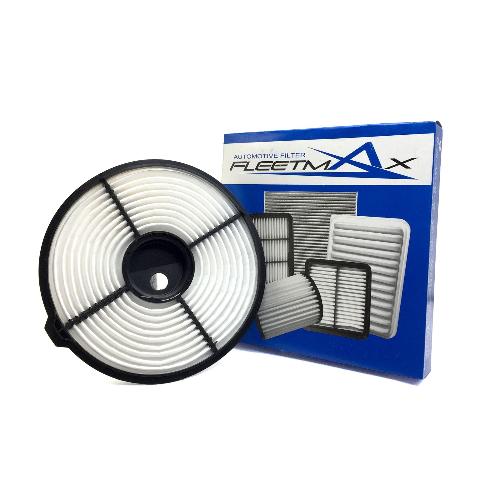 TGC One Hub : Fleetmax Air Filter FAS8503