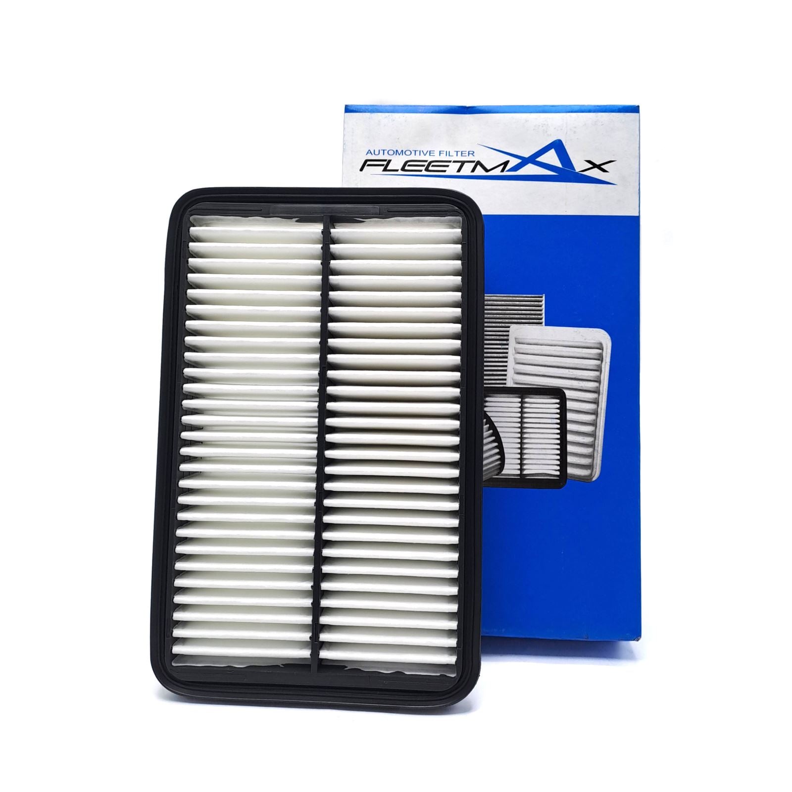 TGC One Hub : Fleetmax Air Filter FAS8513