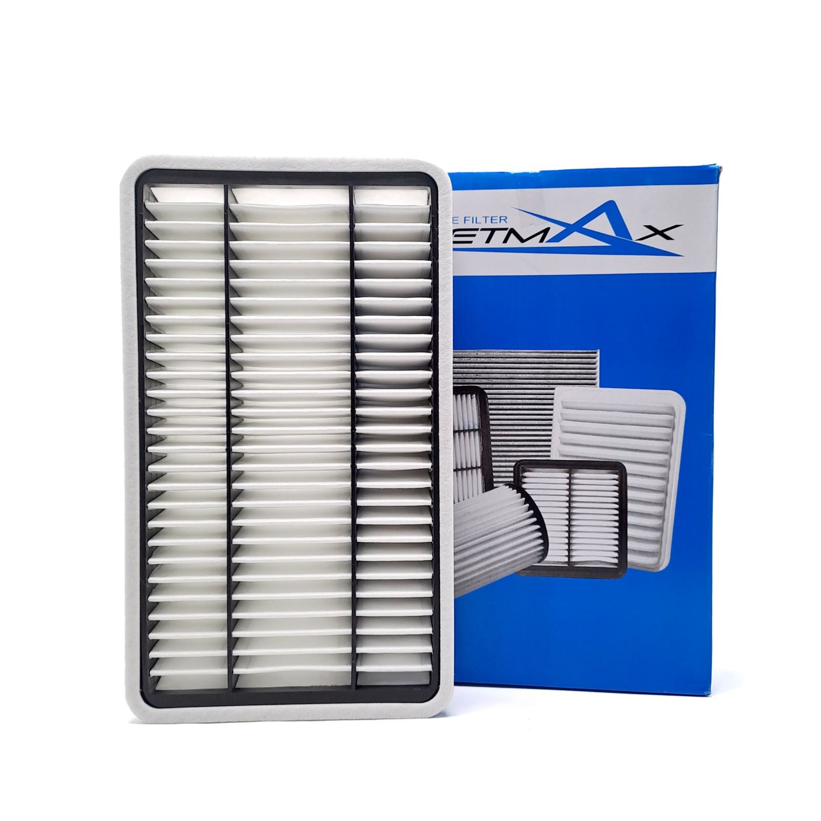 TGC One Hub : Fleetmax Air Filter FAS8528