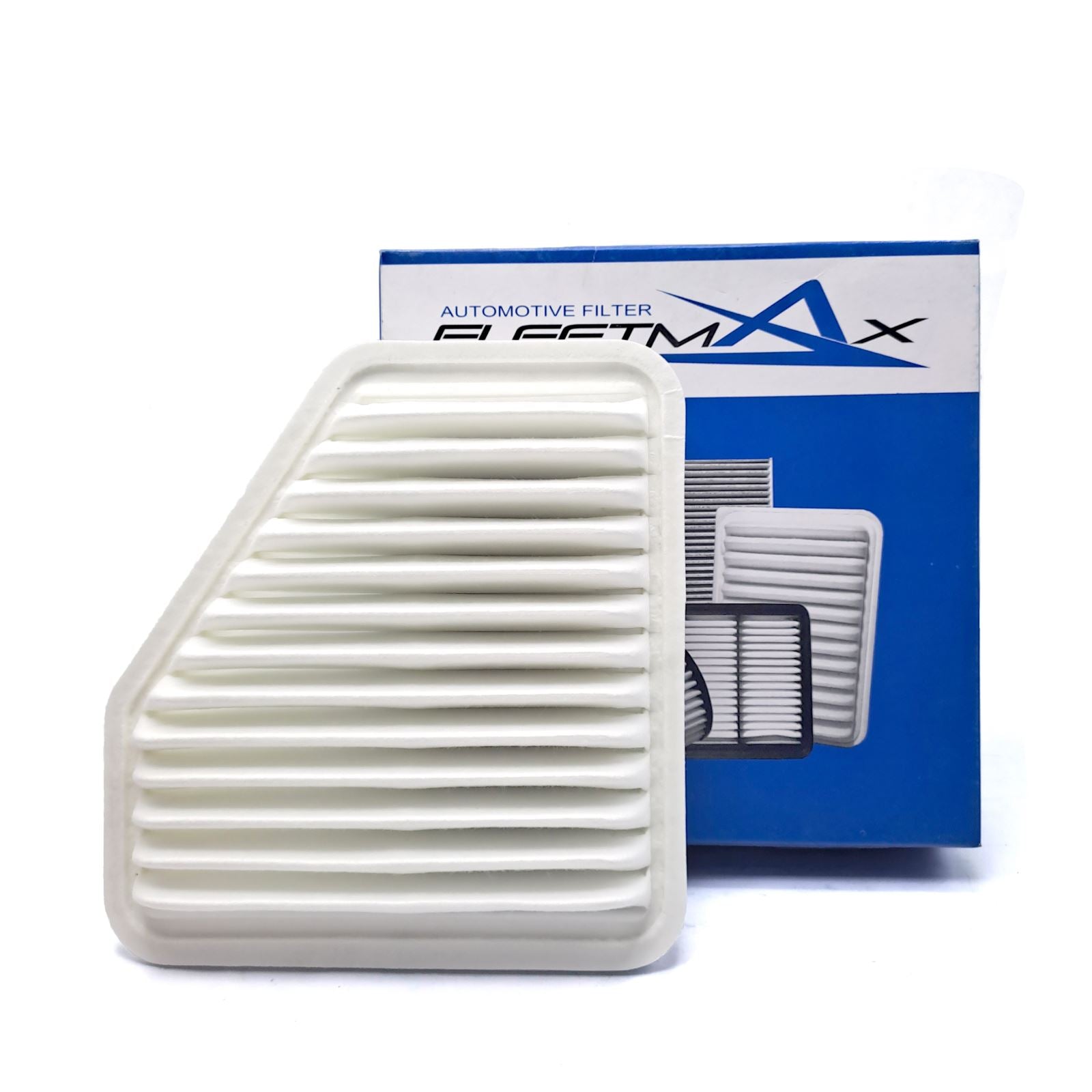 TGC One Hub : Fleetmax Air Filter FAS8583