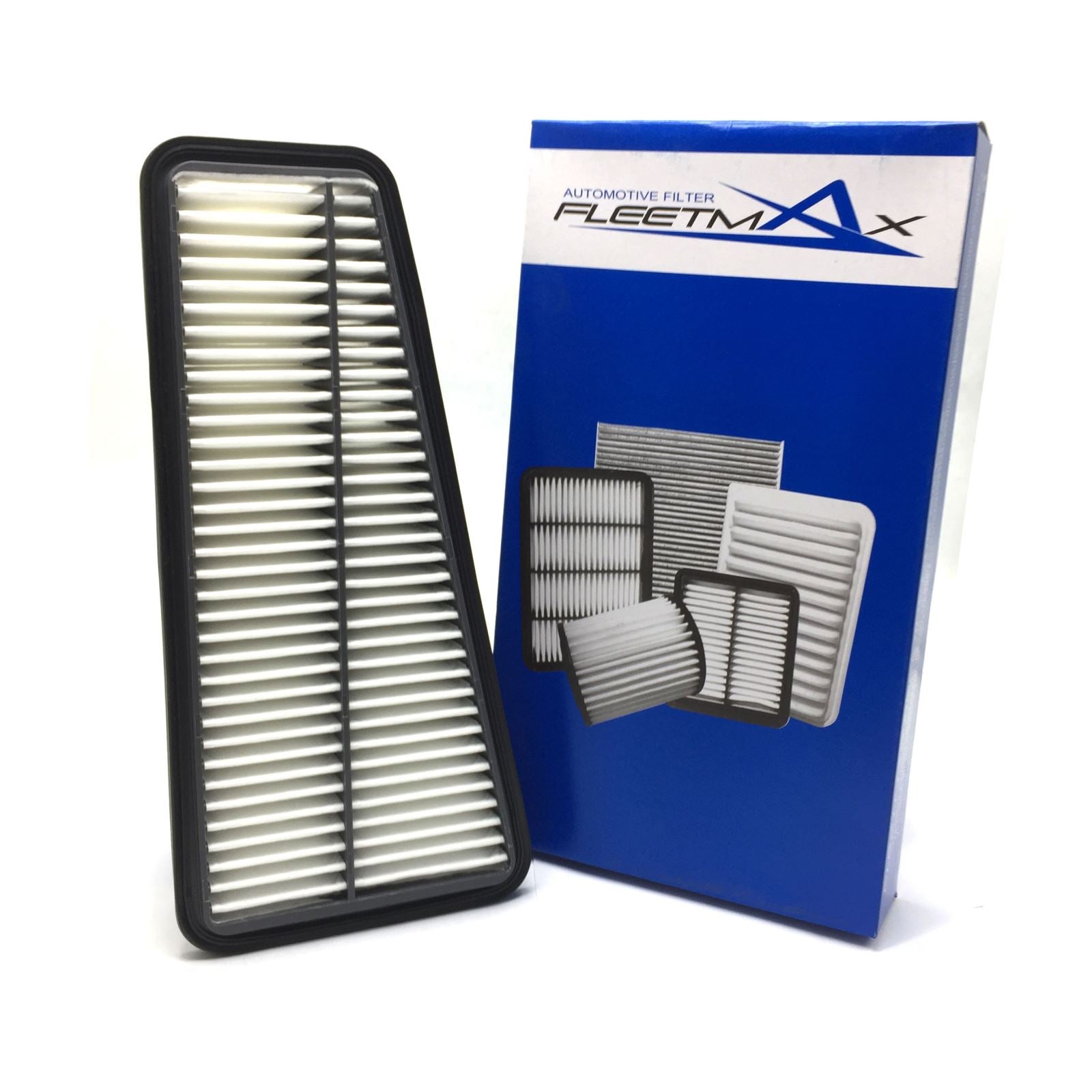 TGC One Hub : Fleetmax Air Filter FAS8593