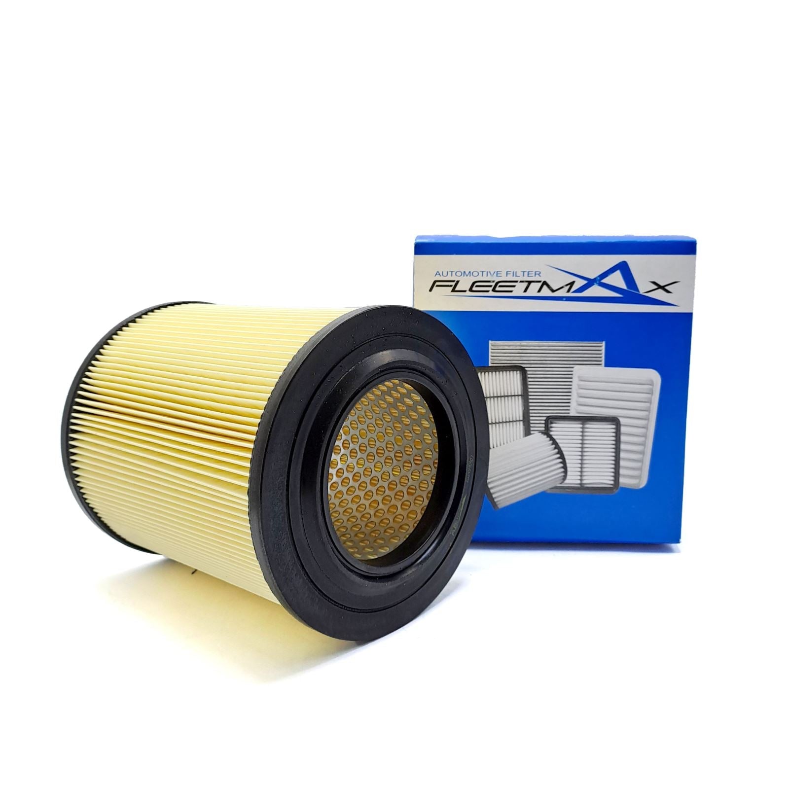 TGC One Hub : Fleetmax Air Filter FAS8645