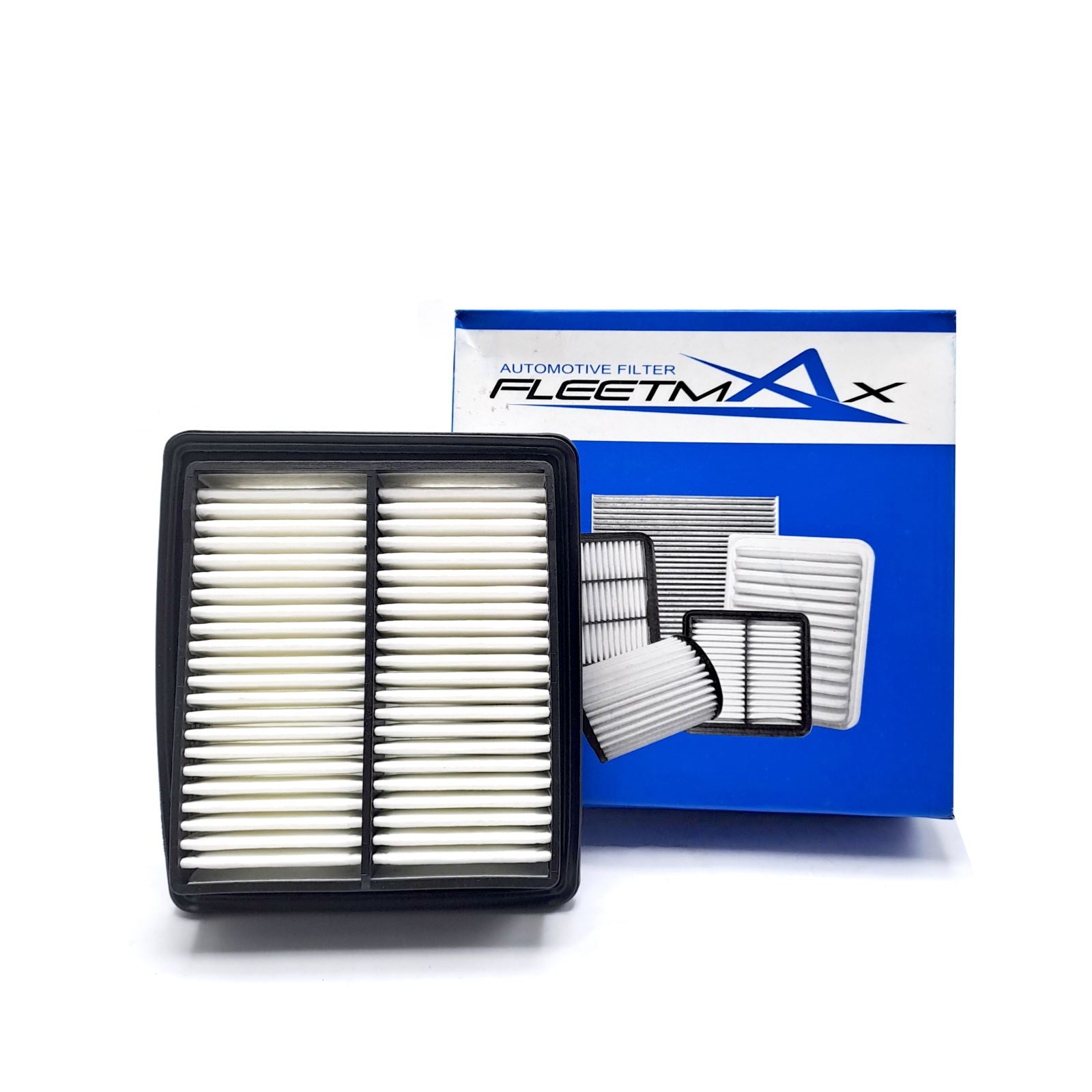 TGC One Hub : Fleetmax Air Filter FAS8844