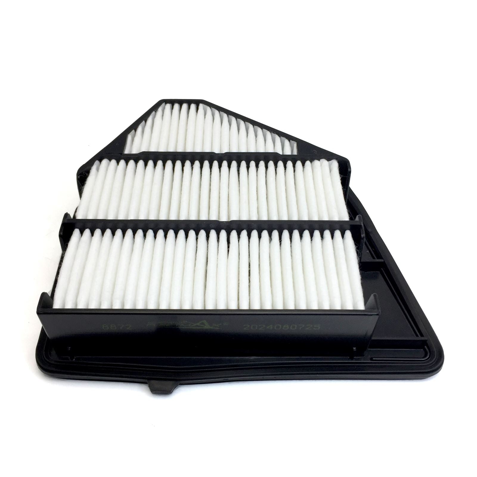 TGC One Hub : Fleetmax Air Filter FAS8872