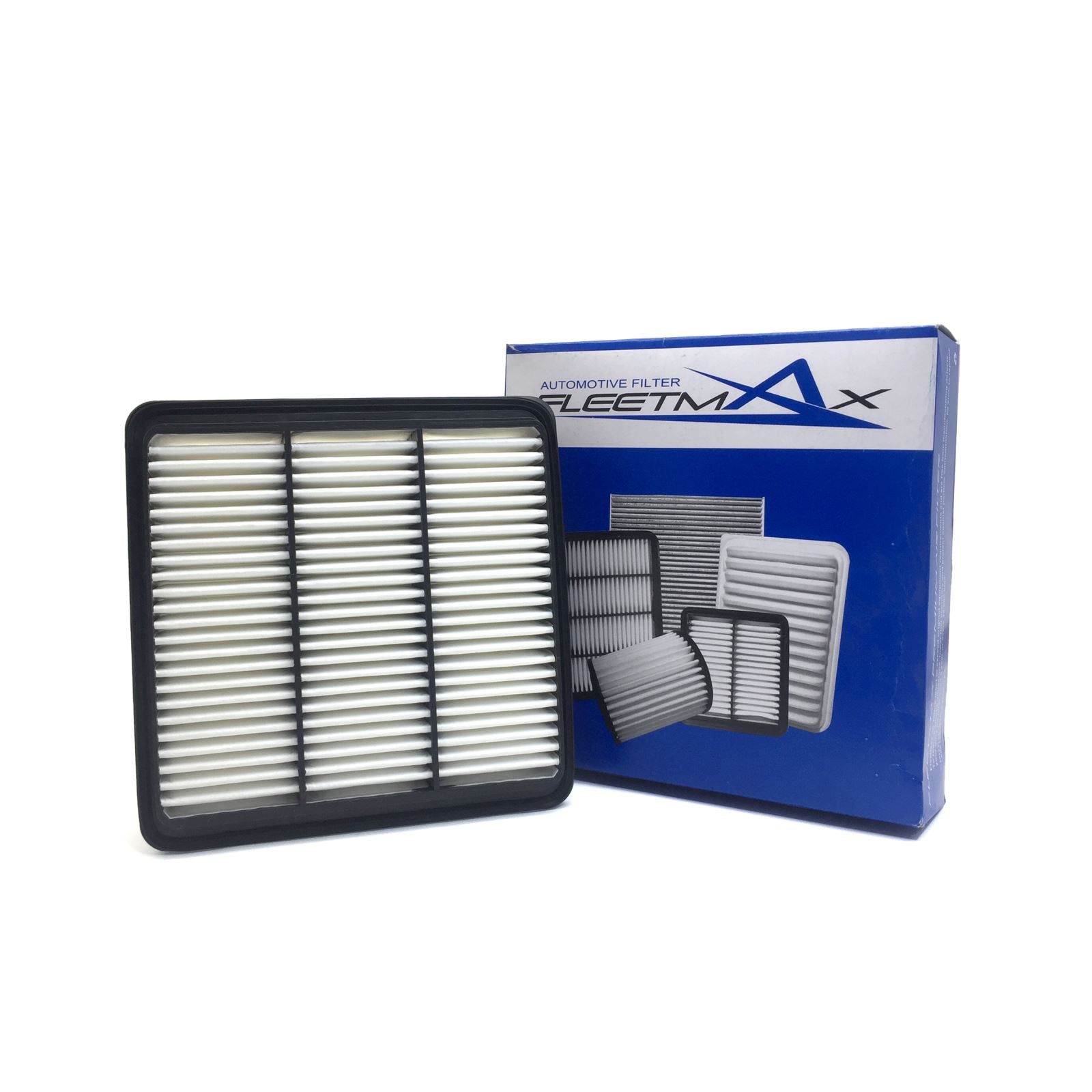 TGC One Hub : Fleetmax Air Filter FAS8930