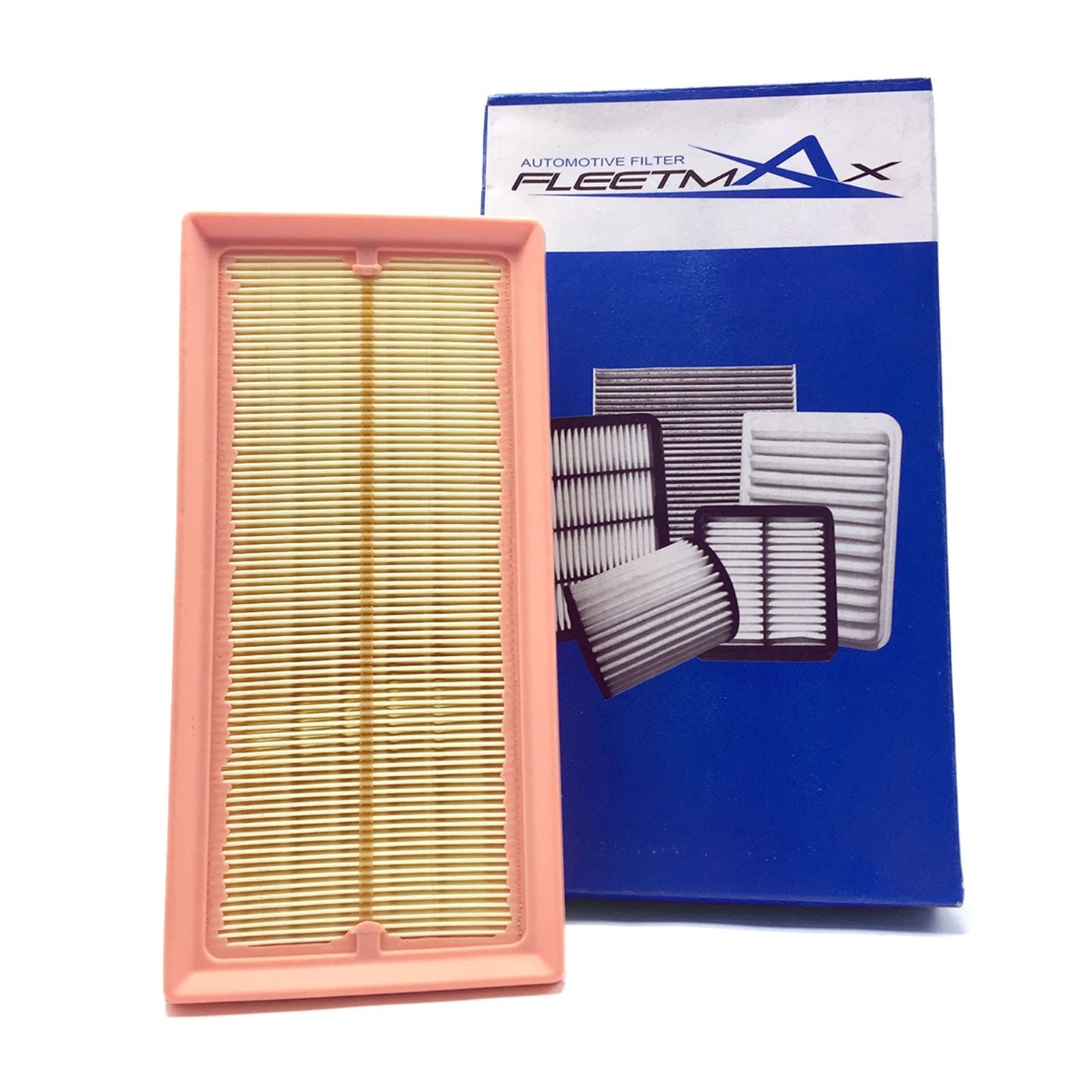 TGC One Hub : Fleetmax Air Filter FAS8952