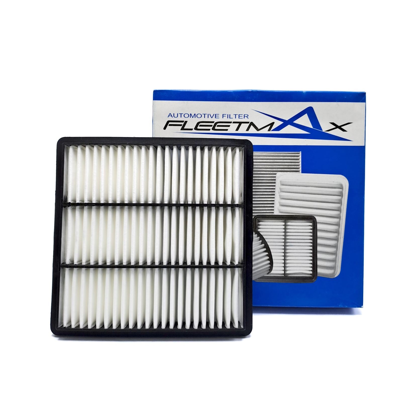 TGC One Hub : Fleetmax Air Filter FAS8968