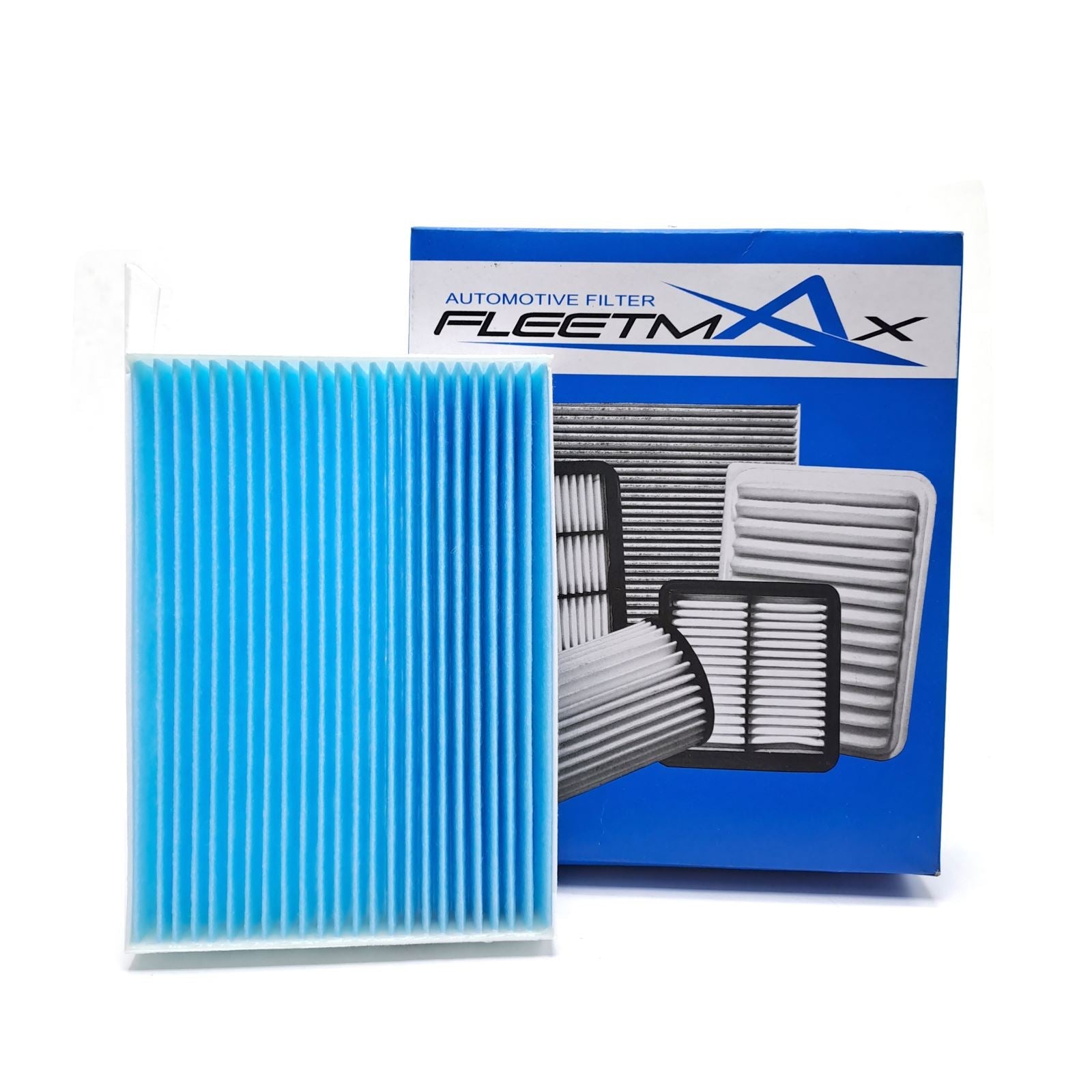TGC One Hub : Fleetmax Aircon Filter FCS9060