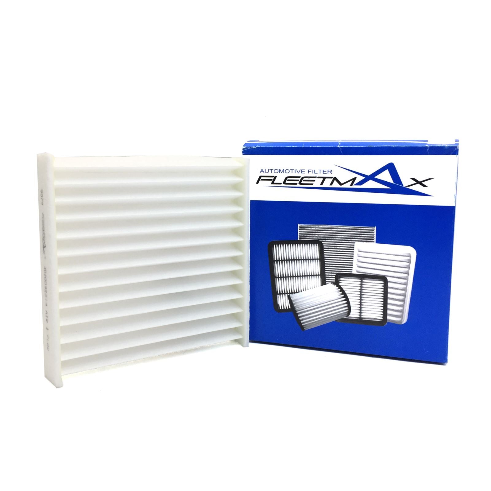 TGC One Hub : Fleetmax Aircon Filter FCS9079