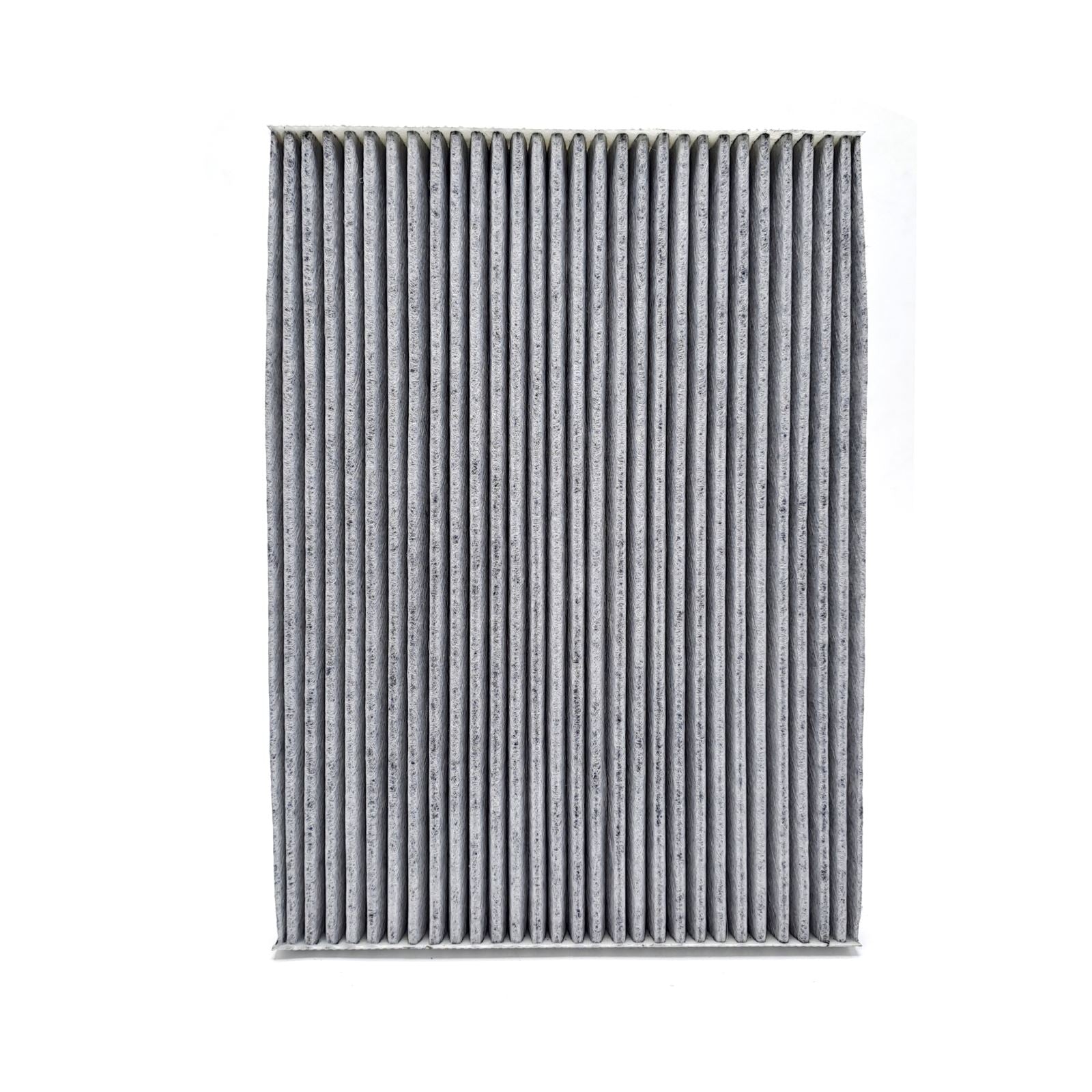 TGC One Hub : Fleetmax Aircon Filter FCS9412