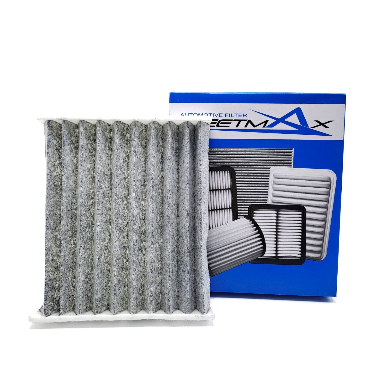 TGC One Hub : Fleetmax Aircon Filter FCS9526