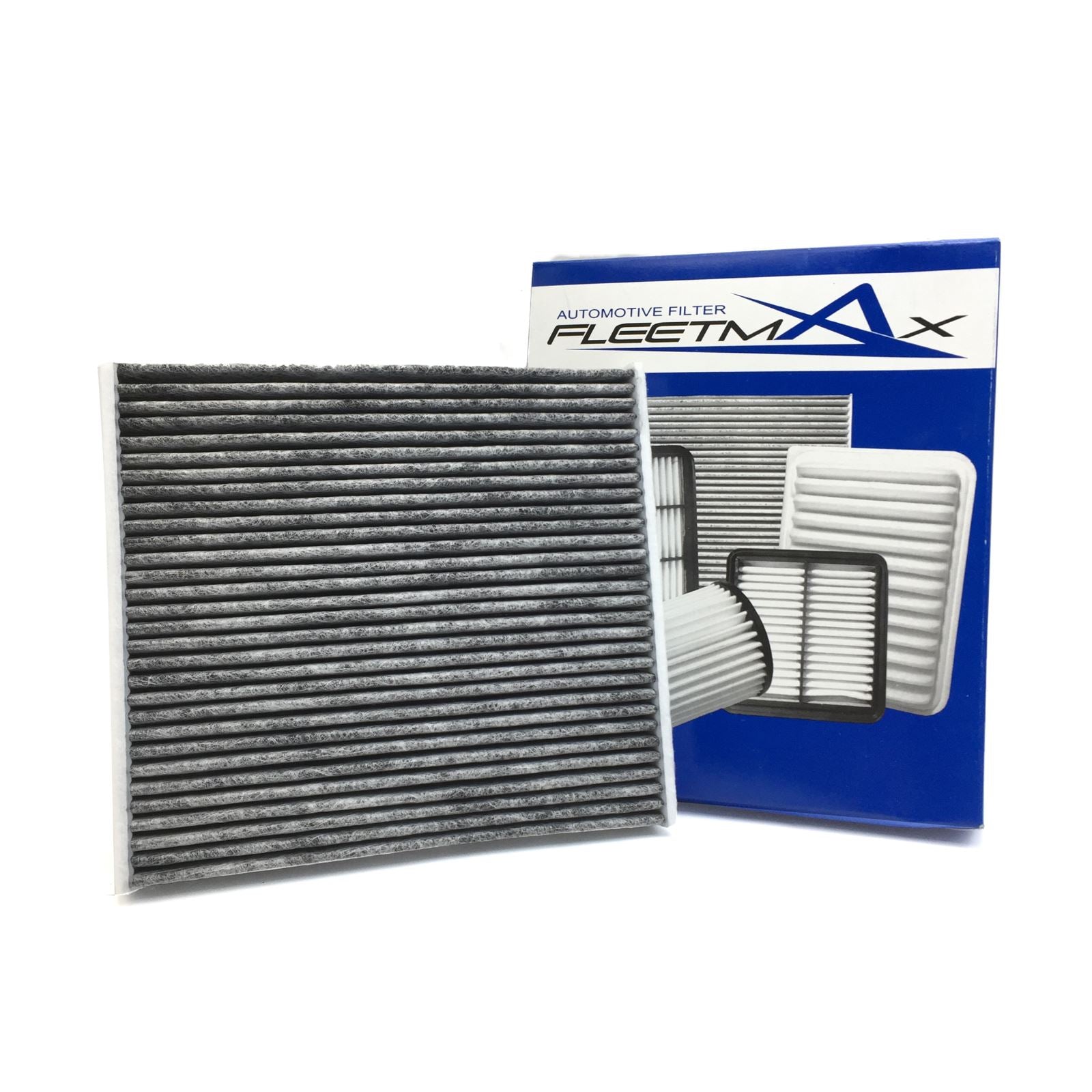TGC One Hub : Fleetmax Aircon Filter FCS9579