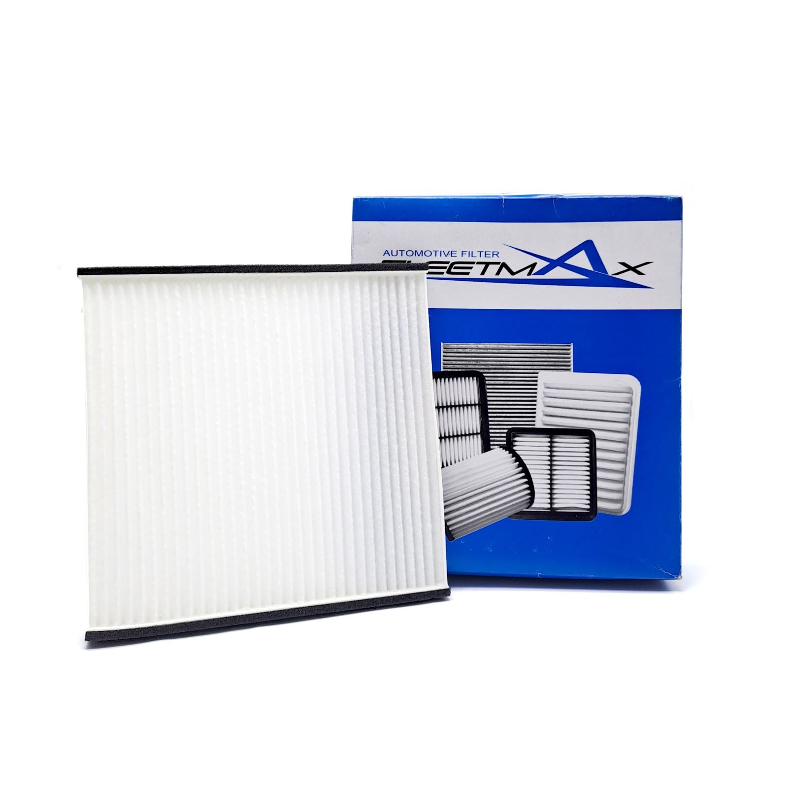 TGC One Hub : Fleetmax Aircon Filter FCS9589