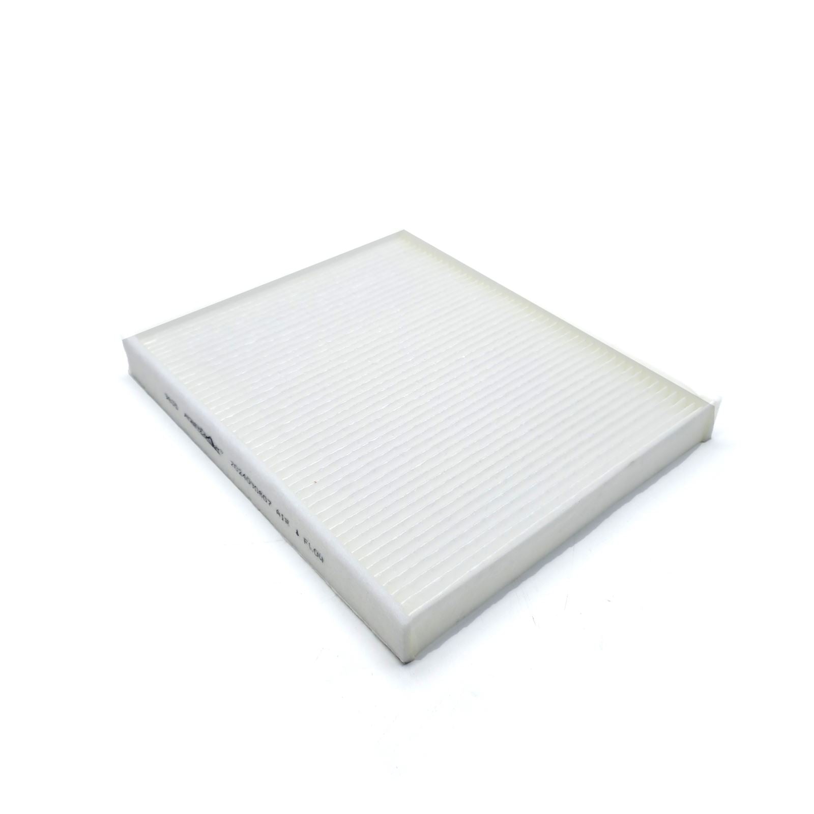 TGC One Hub : Fleetmax Aircon Filter FCS9635