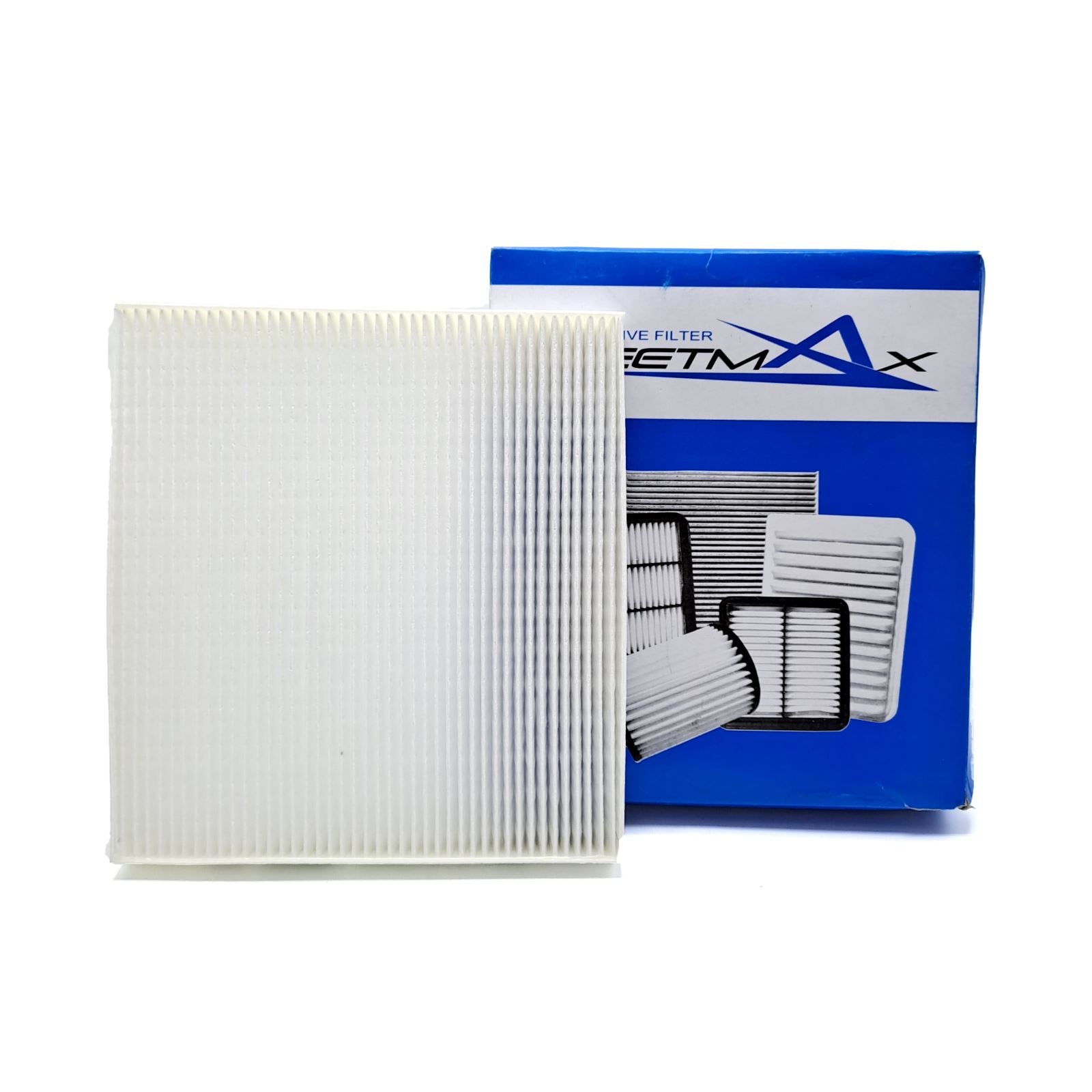 TGC One Hub : Fleetmax Aircon Filter FCS9640